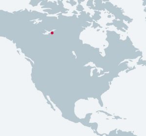 Taltson Hydropower Station | Gygax Engineering Associates